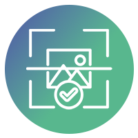 Cloud Scan | Smoothwall